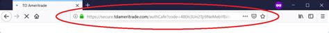 Session How To Get Redirect Url Code With Python Stack Overflow