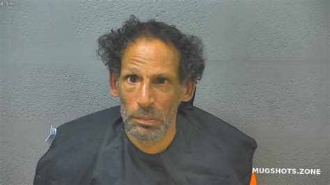 Collazo Steven Nmn 06 10 2023 Lynchburg Mugshots Zone
