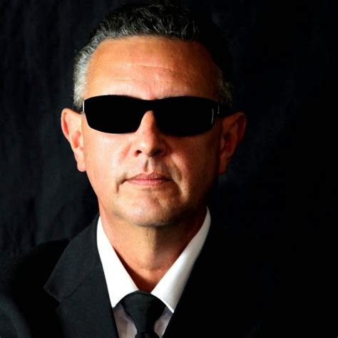 Agikgqpdmsgdzibugnb8phcc8gwbl9snvkyhmjil58qws900 C K C0x00ffffff No Rj