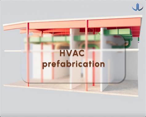 Roger Daub On Linkedin Love This Post By Diasphere Mep Vdc Services