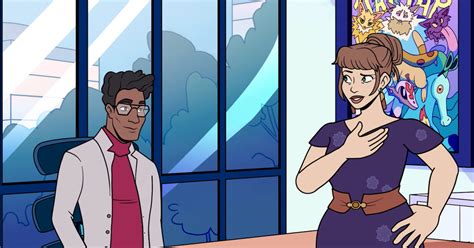 Season 10 Episode 1 No Shortcuts In Cybersecurity Ninjio