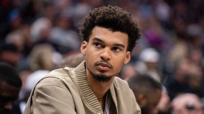 San Antonio Spurs News Rumors And Highlights Clutchpoints