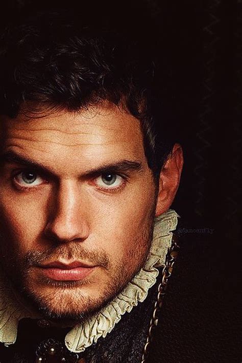 287 Best Henry Cavil Images On Pinterest Henry Cavill Tudors The