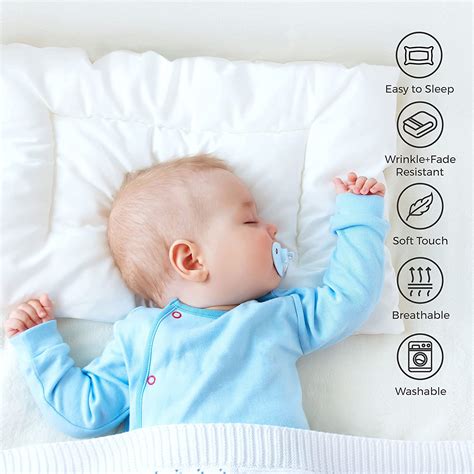 Silk Stain Sheets Set Deep Pocket Queen Sheets 4 Pieces With 2 Pillow