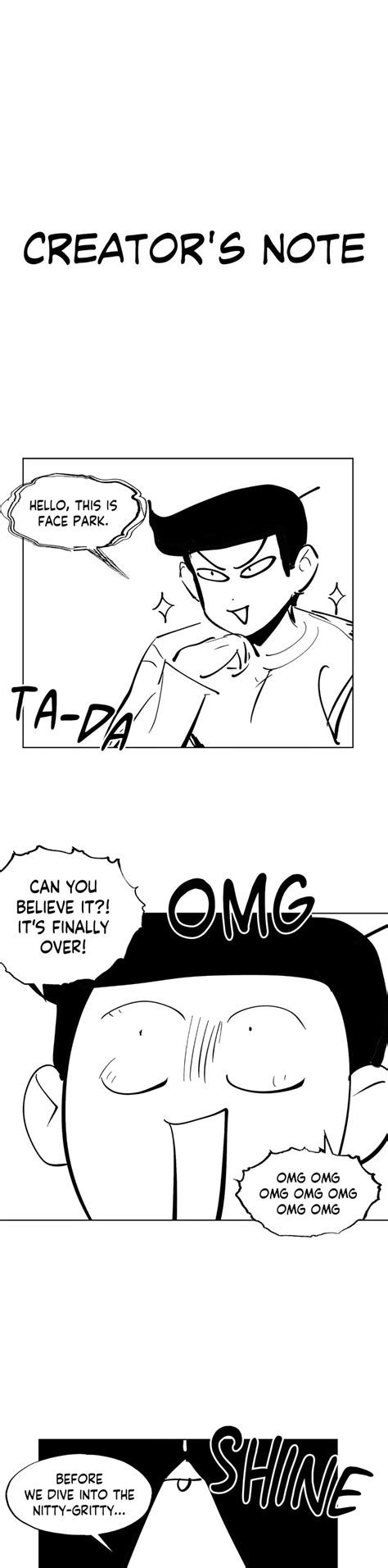 Read The Virgin Witch Chapter 183 Mangabuddy