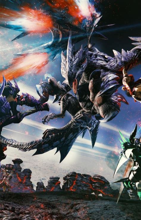 Httyd Stories Wattpad