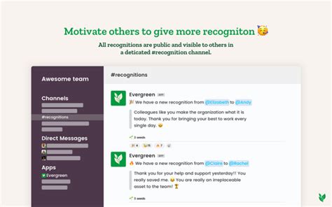 Evergreen Reviews Cost And Features Getapp Australia 2024
