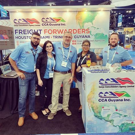 Chris Mohan Posted On Linkedin