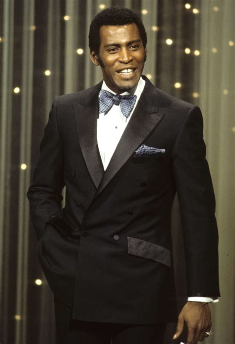 Barefoot In The Park Actor Scoey Mitchell Dead At 92