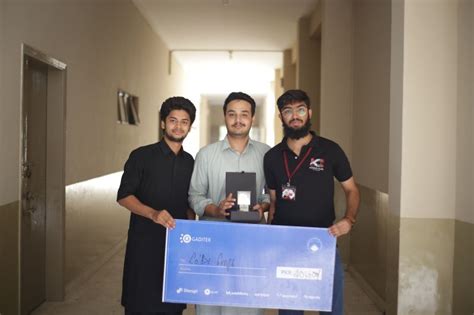 Akhlaq Ahmed Shaikh On Linkedin Development People Team 11 Comments