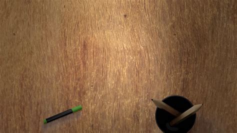 Yogesh Dadhich Posted On Linkedin