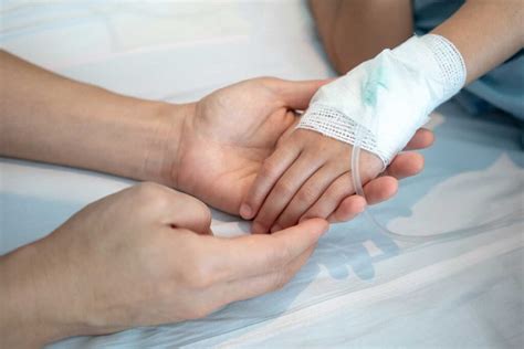 Urgent Care Vs ER RapidCare Emergency Room Fast