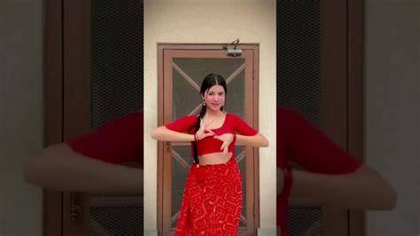 Badal Barsa Bijuli Shorts Youtube