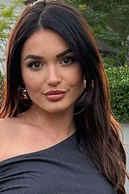 India Reynolds Wiki Biography Age Gallery Spouse And More