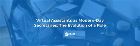 Virtual Assistants 10 Proven Ways To Supercharge Your Business