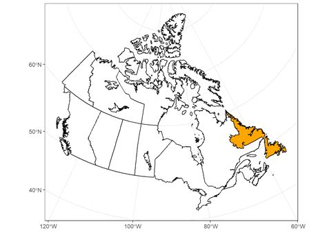 4 Import Background Basemap Making Maps For Conservation  And Interactive Maps