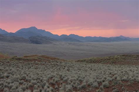 Namibia A Paradise You Should Never Be Asked To Leave