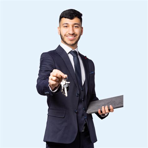 Avis Clients Ersin Demir Réseau National Bsk Immobilier Acheter Louer Ou Estimer Votre