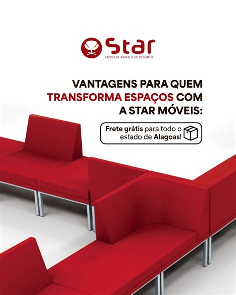Star Móveis Starmoveisarapiraca • Instagram Photos And Videos