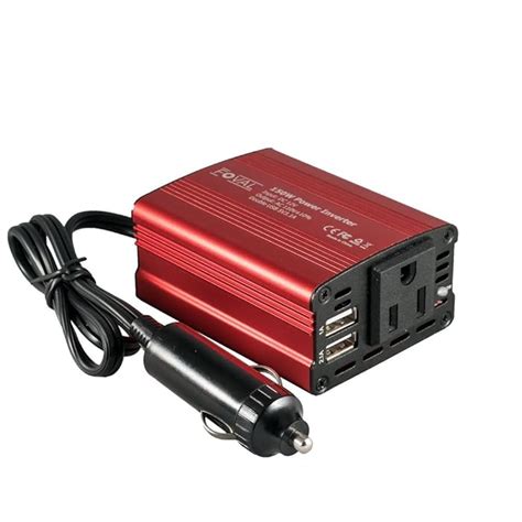 Top 10 Hp Laptop Charging Port To Cigarette Lighter Adapter Home Previews