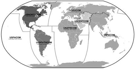 Filling The Structural Gap Geopolitical Links Explaining The South