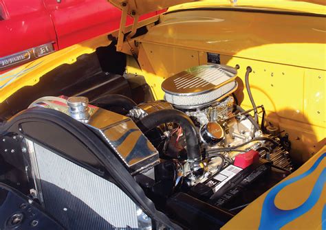 Car Radiator Design At Jerry Fagan Blog