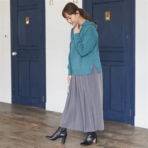 Esseme（エシーム） イオンの公式通販「イオンスタイルオンライン」