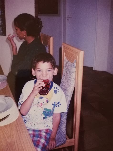 Ivan Vos Aka Iviprofen Queer Digital Artist And Designer — Scaffold For Queer Creators And