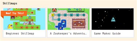 Tutorials For Arcade Makecode Arcade Microsoft Makecode