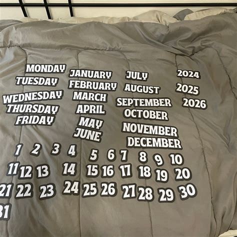 Classroom Laptop Label For Organization Color Coded Labels Chromebook Cart Technology