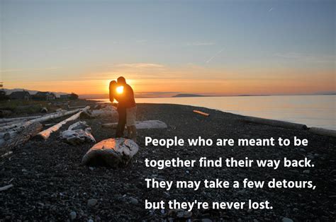 Quotes For Couples Getting Back Together At Bryan Hanes Blog