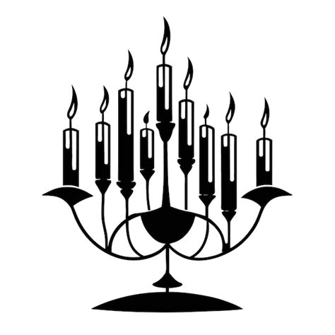 Premium Vector Investment Analysis Tools Icon Pack