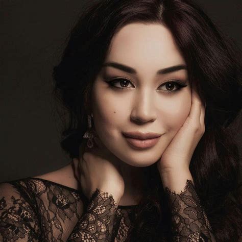 O`zbek Qizlar Rasmlari ⋆ Savol Javobcom