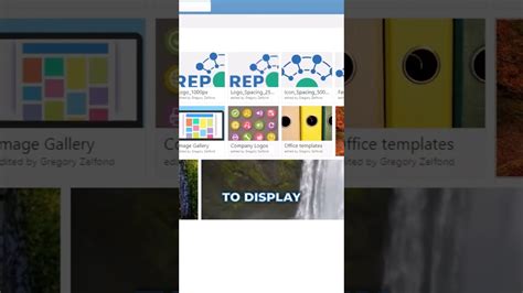 Sharepoint Image Storage For Seamless Collaboration