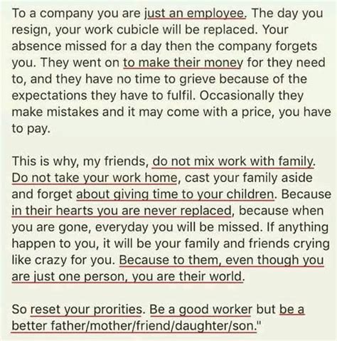 Worklife Souradeep Paul