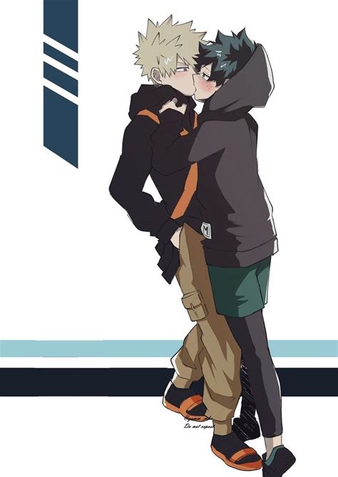 Izuku Y Katsuki Arte Del C Mic De Batman Personajes De Anime