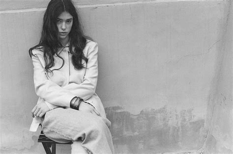 Anna Lenets Bg Management