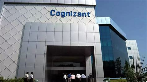 Cognizant Internship Program 2025 Intern Career In Cognizant Apply Now