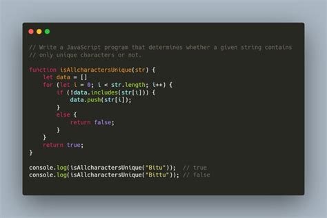 Javascript Webdevelopment Codingjourney Reactjs Angular Bittu Kumar