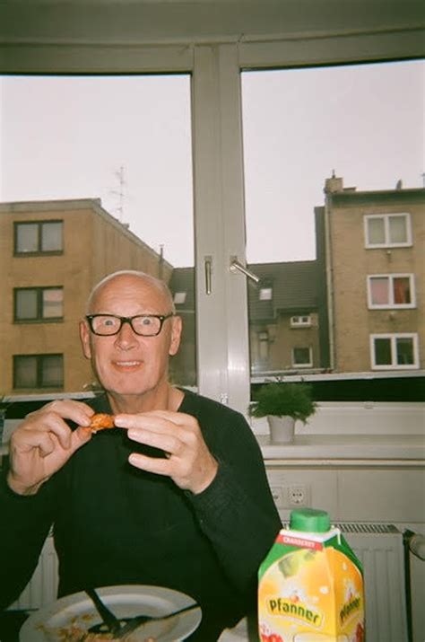 Saffiyah Khan On Tour With The Specials The Face