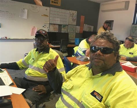 Wendy Pryer On Linkedin Australia First Program To Build