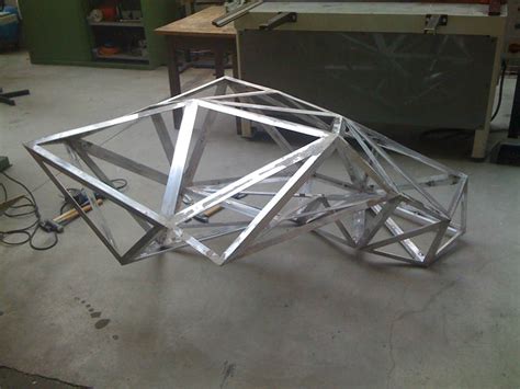 Unitys Use In An Interactive Art Installation Community Showcases Unity Discussions