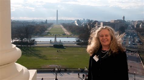 Anna Hansen Experience Bio