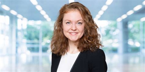 Foster Food Security At Ryan Hannum Blog