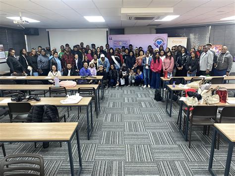 Gem State Men Gem State Men Of Integrity In Action