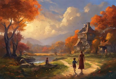 Understanding Autism Without Intellectual Disability