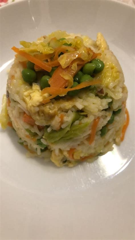 Bello E Buono Di Maria Russo Riso Basmati Primavera National Italia