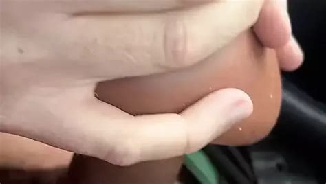 Daddy Give Handjob To Sexy Friend Gay Porn F0 Xhamster