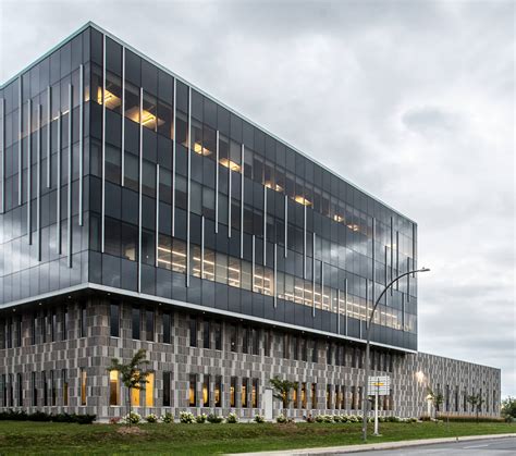 Tex Dimensional Stone Shouldice Stone I Xl