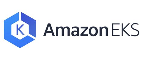 Jenkins Controller Agent Master Slave Setup In 10 Minutes Using Docker Dev Community